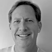 BRUCE BURKE - Echo Brand Group