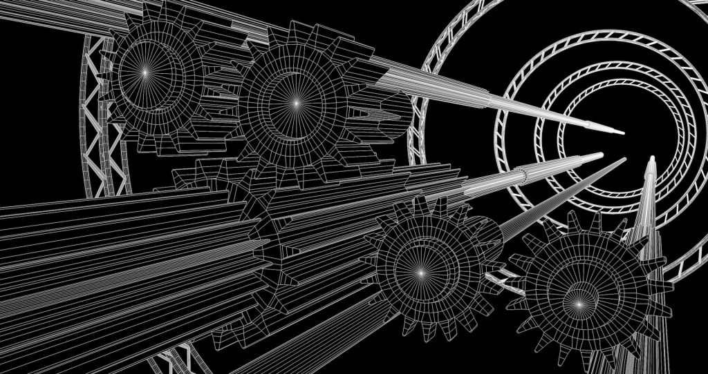 marketing-automation-banner - Echo Brand Group