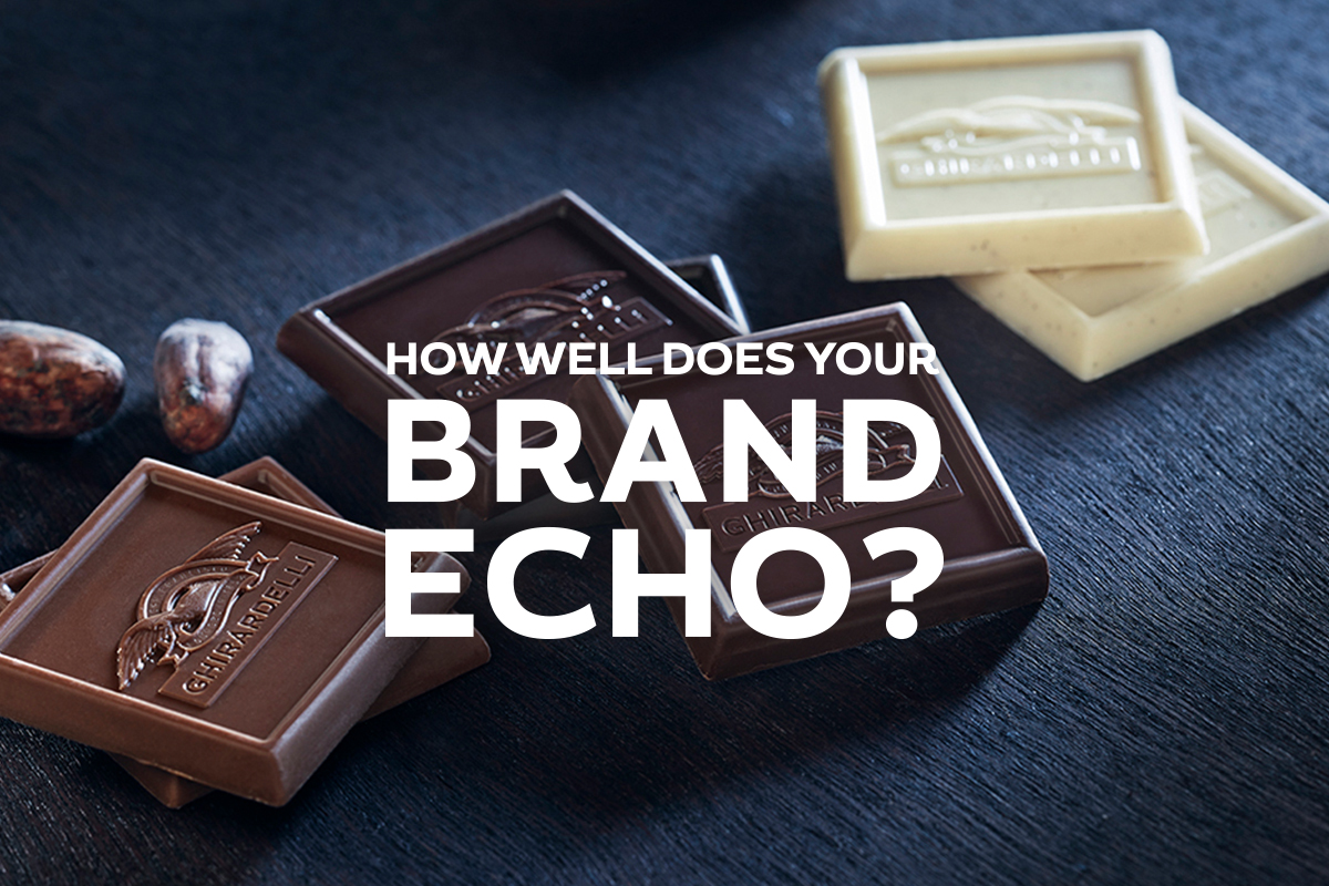 curata logo - Echo Brand Group