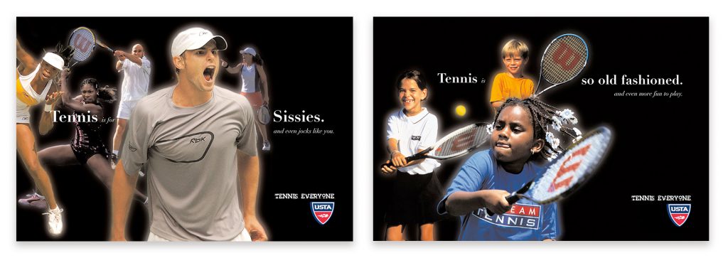 ~TENNIS_EVERYONE_ADS_1920X680_144DPI_USTA_SIDE_PANEL_HOR - Echo Brand Group